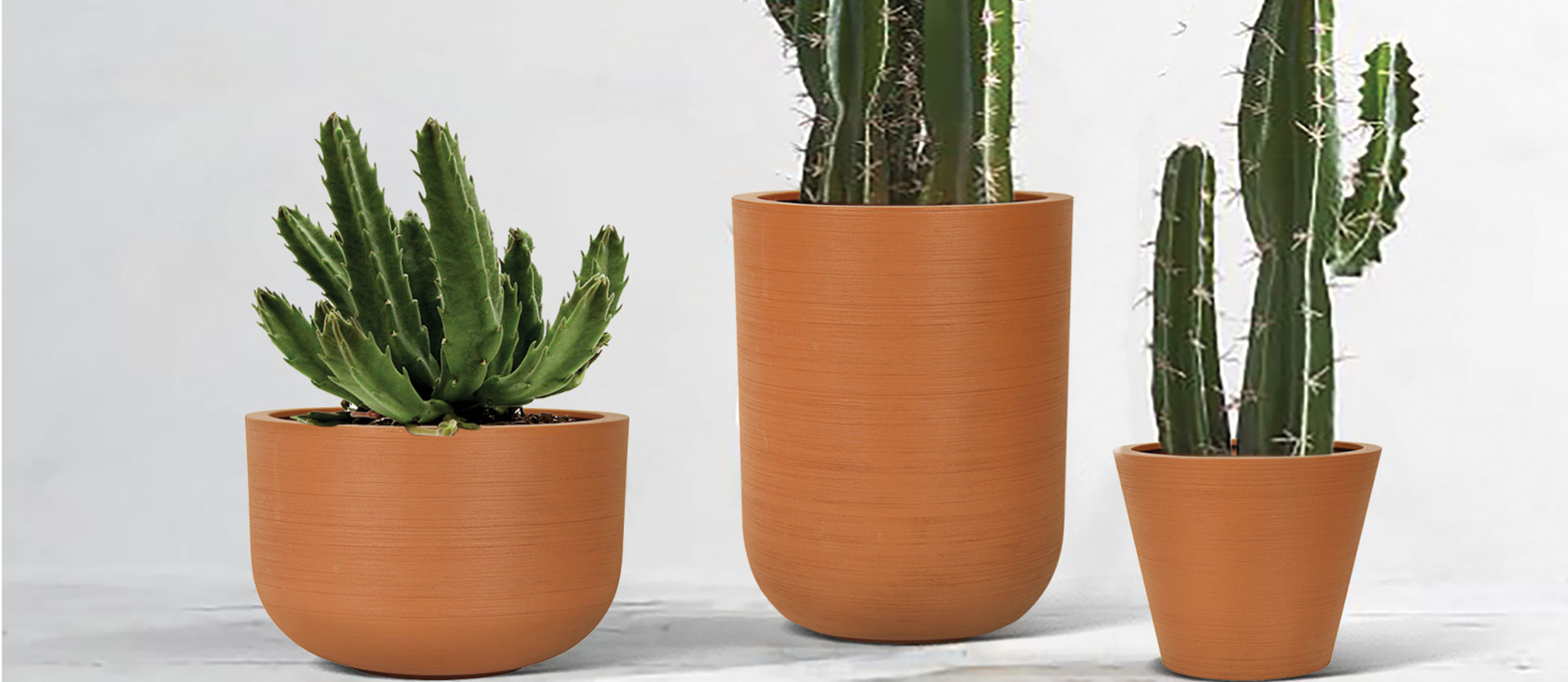 Anco VietNam - Planter, Furniture, Accessories, Pottery.