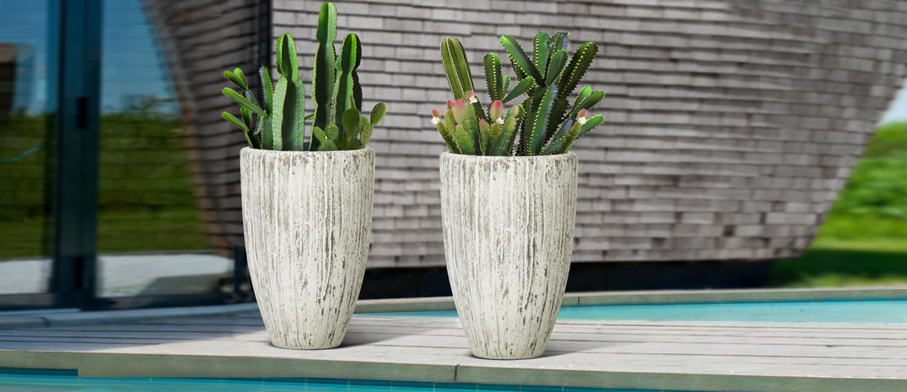 Anco VietNam - Planter, Furniture, Accessories, Pottery.