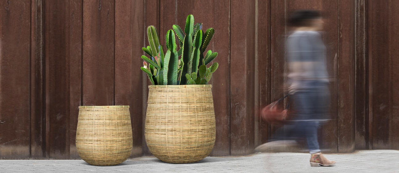 Anco VietNam - Planter, Furniture, Accessories, Pottery.