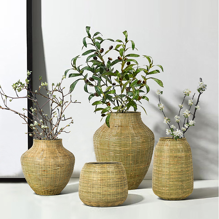 Anco VietNam - Planter, Furniture, Accessories, Pottery.