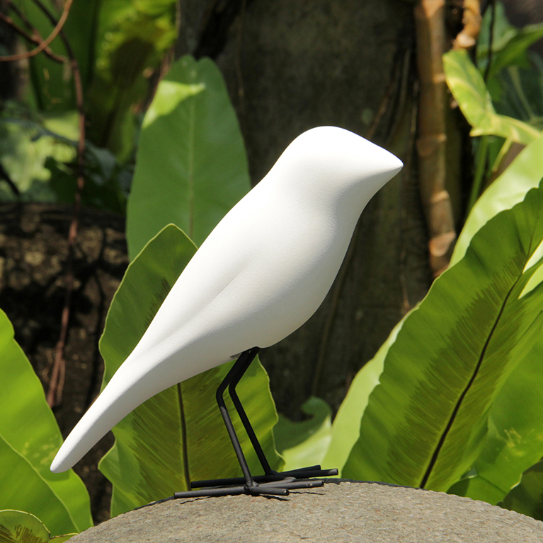 Anco VietNam - Planter, Furniture, Accessories, Pottery.