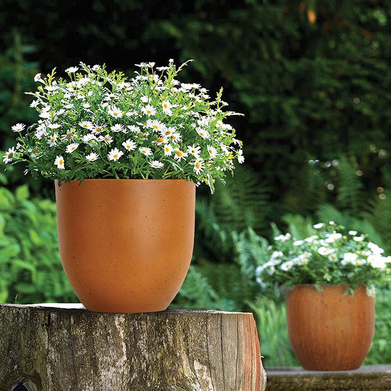 Anco VietNam - Planter, Furniture, Accessories, Pottery.