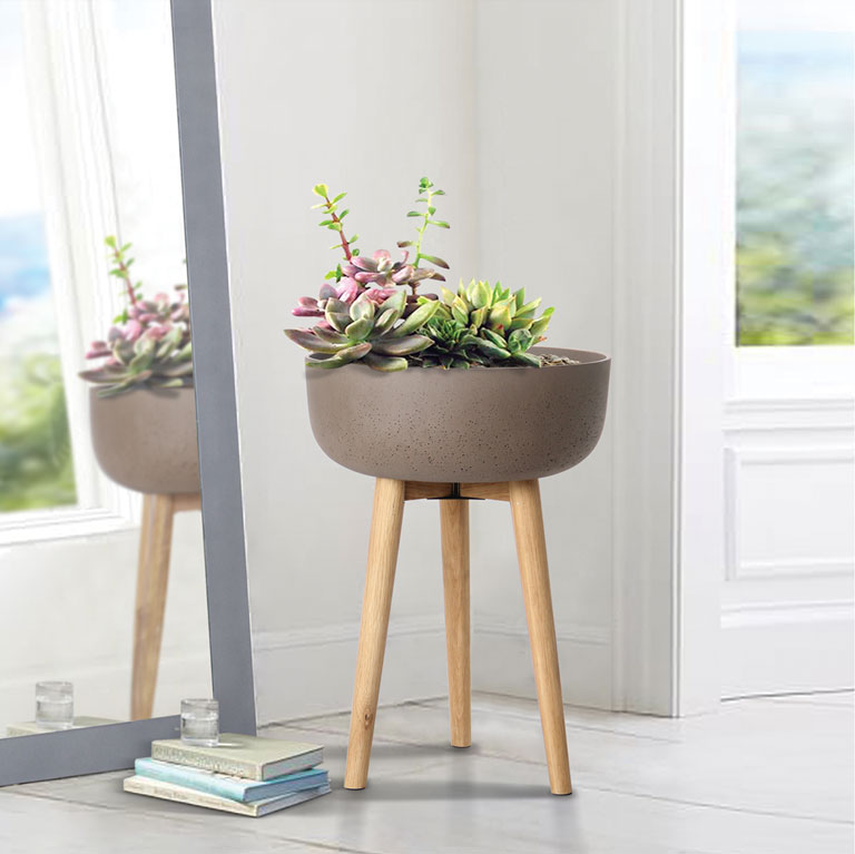 Anco VietNam - Planter, Furniture, Accessories, Pottery.