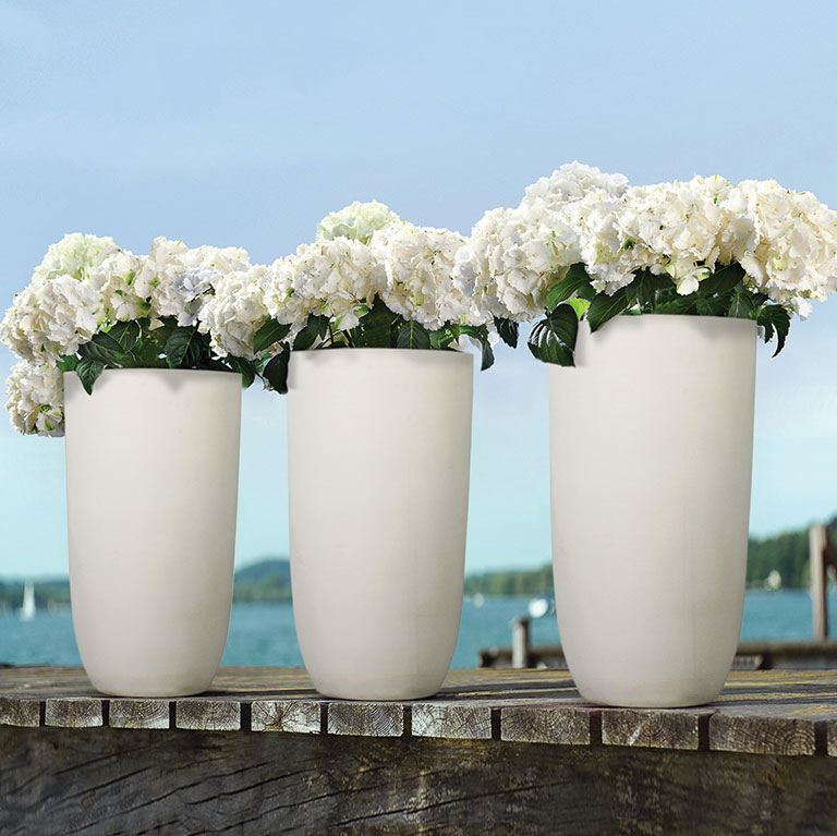 Anco VietNam - Planter, Furniture, Accessories, Pottery.