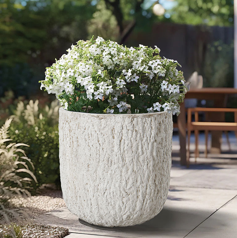 Anco VietNam - Planter, Furniture, Accessories, Pottery.