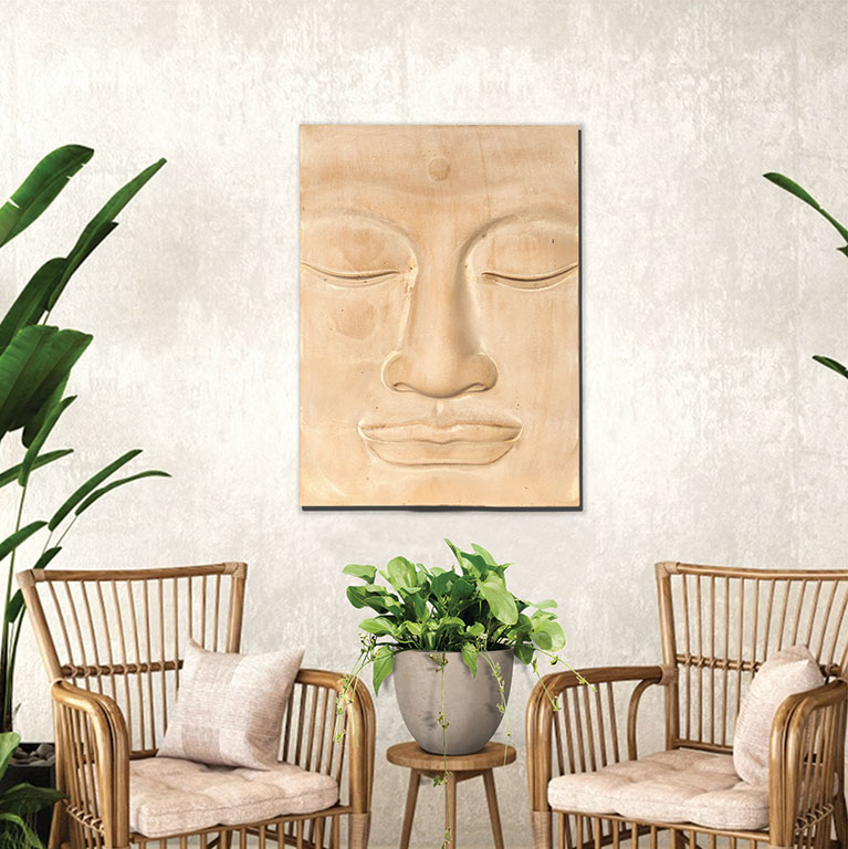 Anco VietNam - Planter, Furniture, Accessories, Pottery.