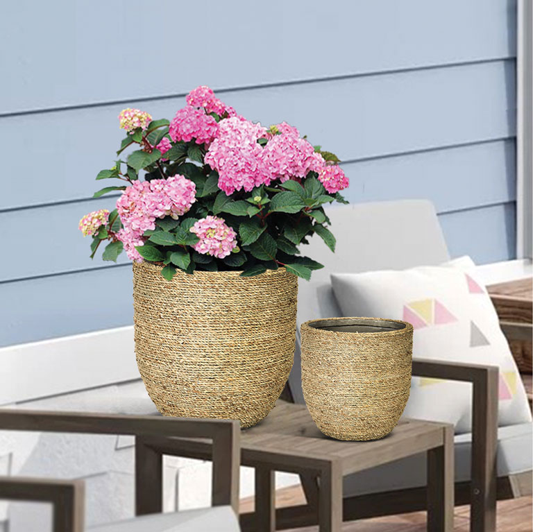 Anco VietNam - Planter, Furniture, Accessories, Pottery.