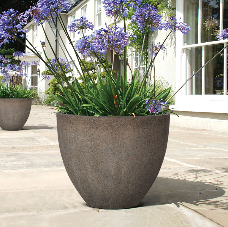 Anco VietNam - Planter, Furniture, Accessories, Pottery.