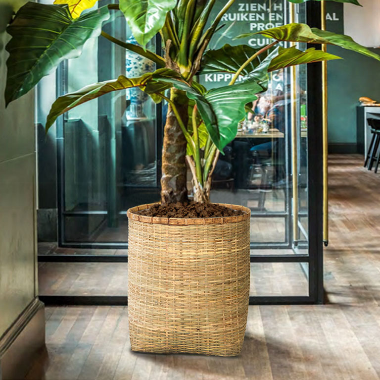 Anco VietNam - Planter, Furniture, Accessories, Pottery.