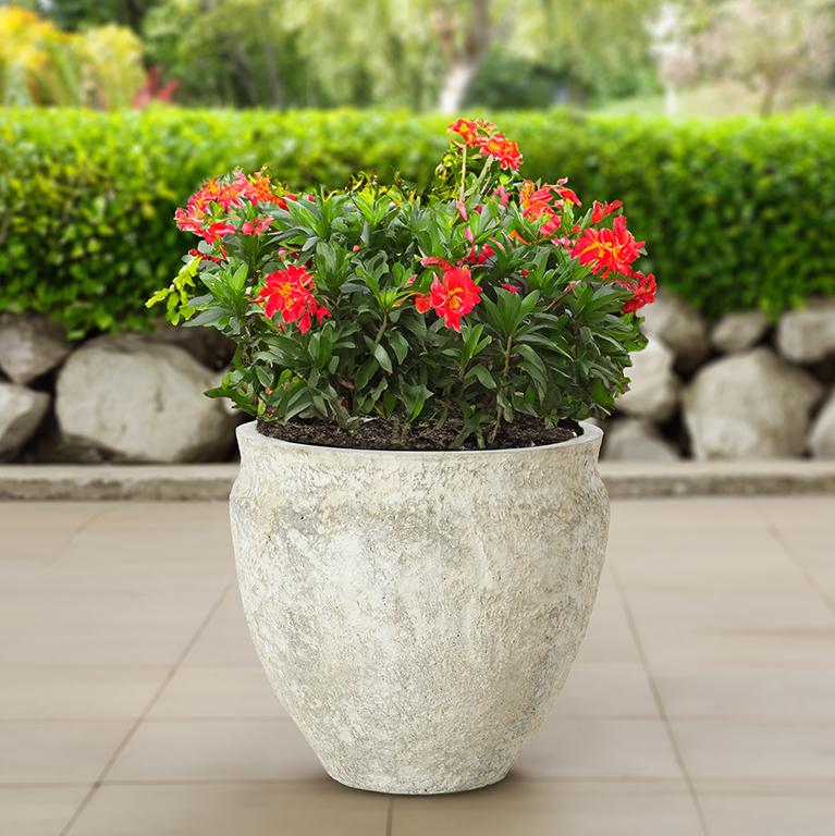 Anco VietNam - Planter, Furniture, Accessories, Pottery.