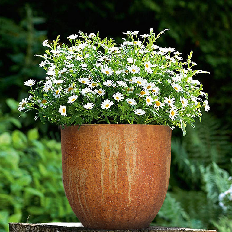 Anco VietNam - Planter, Furniture, Accessories, Pottery.