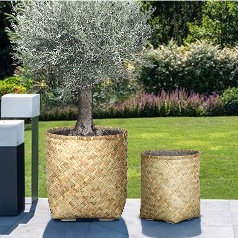 Anco VietNam - Planter, Furniture, Accessories, Pottery.