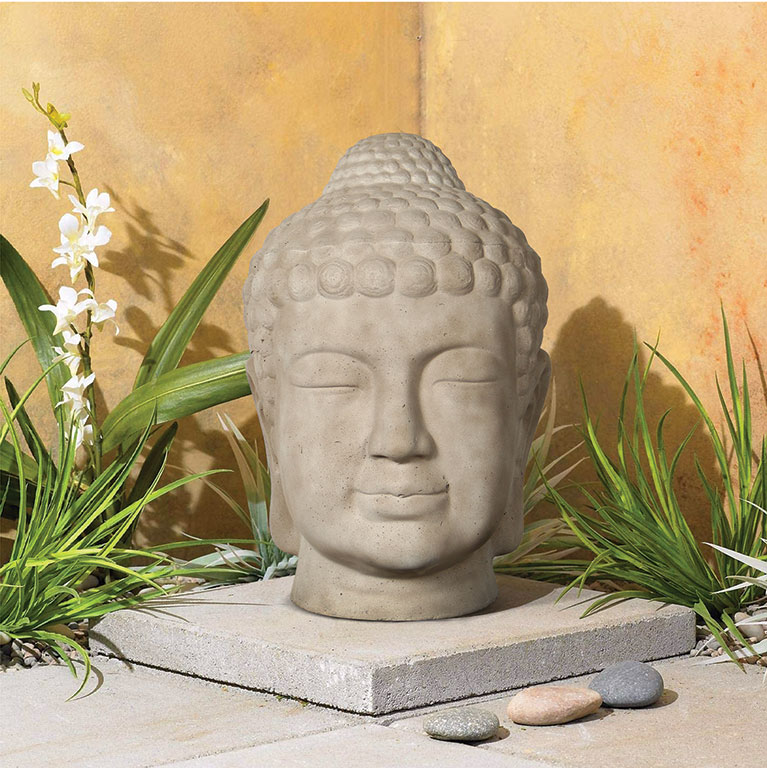 Anco VietNam - Planter, Furniture, Accessories, Pottery.