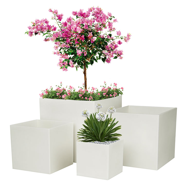 Anco VietNam - Planter, Furniture, Accessories, Pottery.